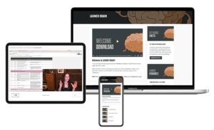 Minima Designs - Start and build a sustainable online business you love.