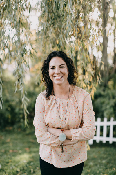 Client Testimonials for Michelle Martello + Minima Designs