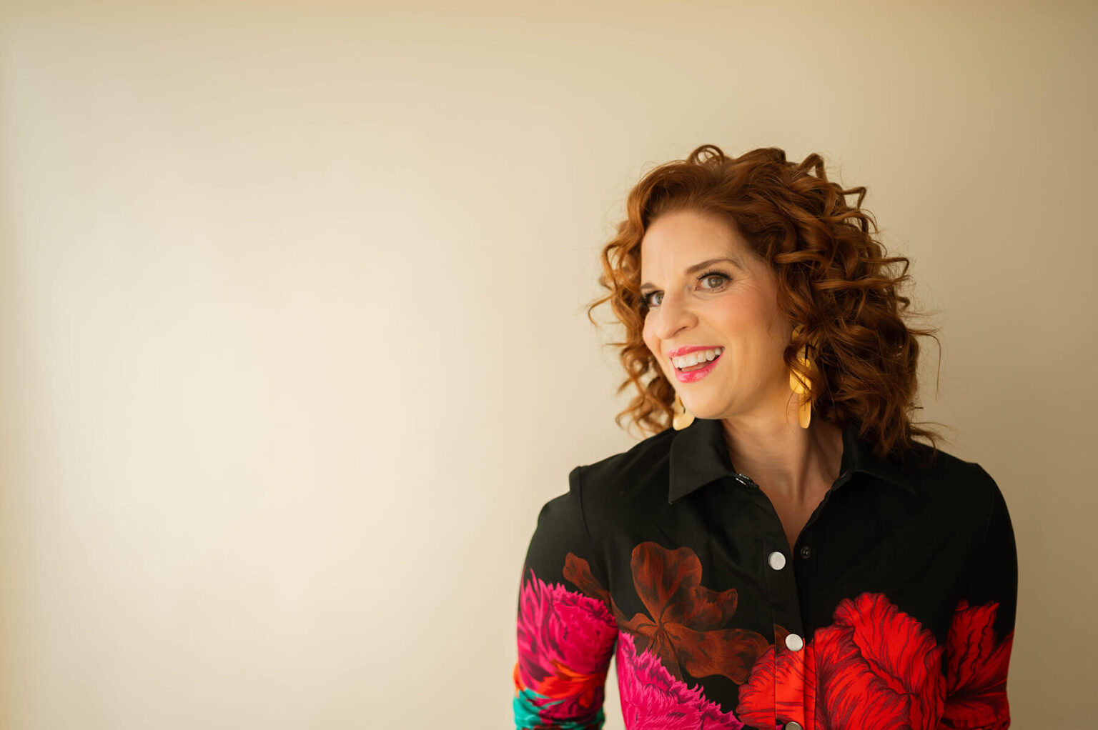 Michelle Martello - Minima Designs Web Consultant, Speaker, Trainer