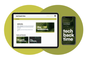 Minima Designs - Start and build a sustainable online business you love.